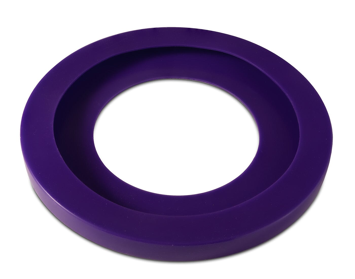 For The 10 75 Gasket What Is The Diameter Of The Inner Cut Out circle For The 10 75 Gasket What Is The Diameter Of The Inner Cut Out circle